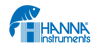 pH Meters, Photometers, Titrators, Controllers | Hanna Instruments